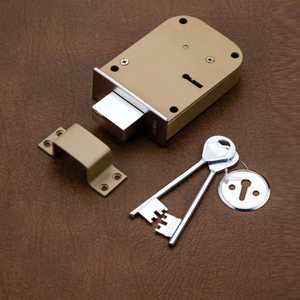 Spider Metal Products