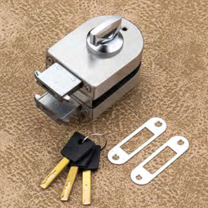 Spider Metal Products